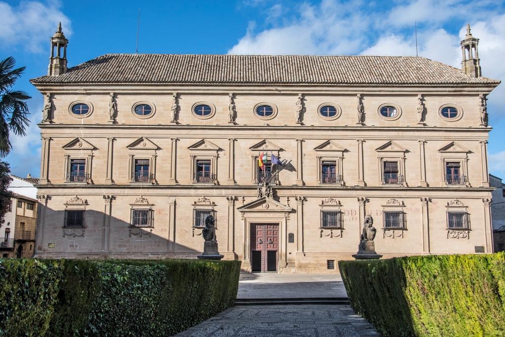 ayuntamiento 1 – Jesús Delgado Fotografía